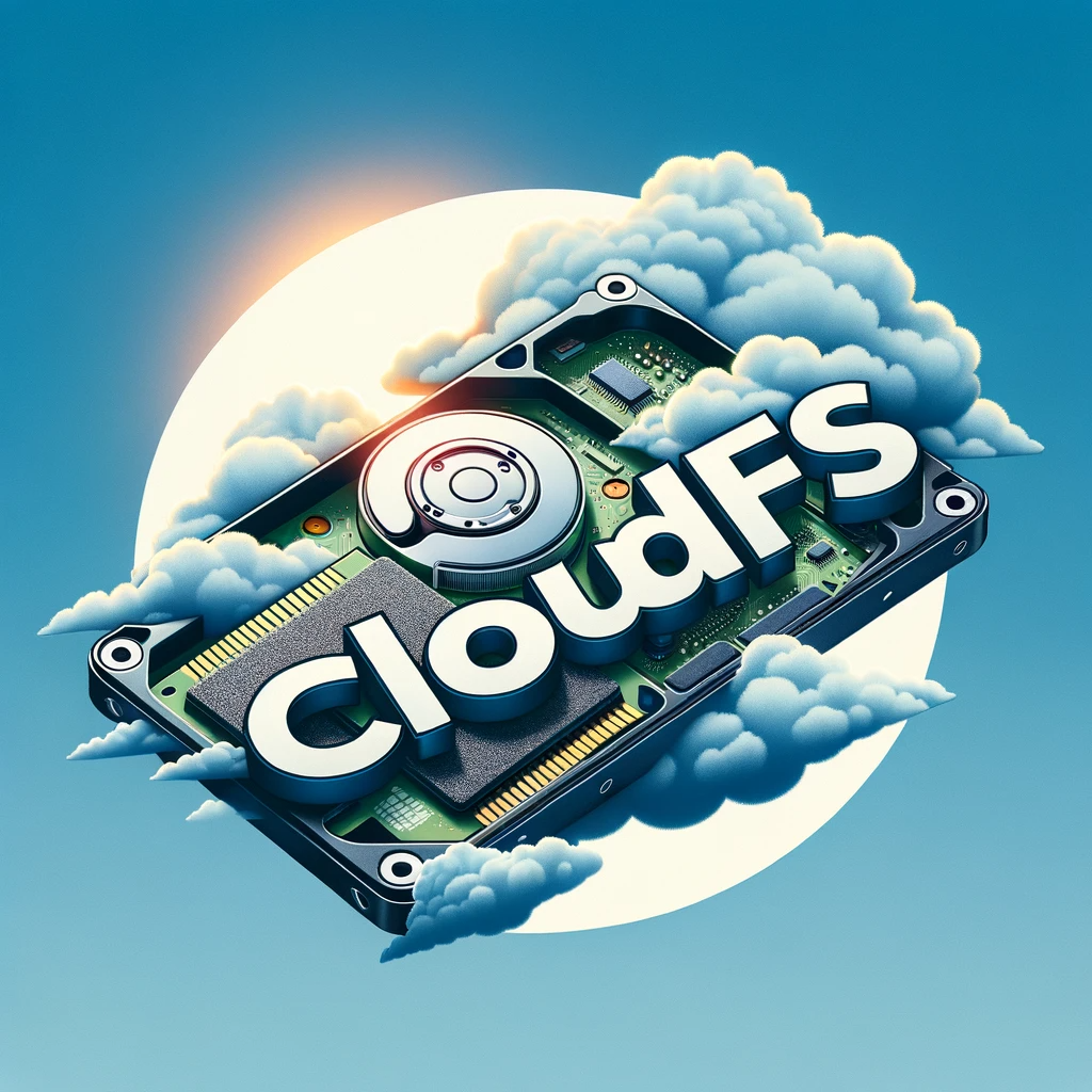 Yueqi Liao's Website