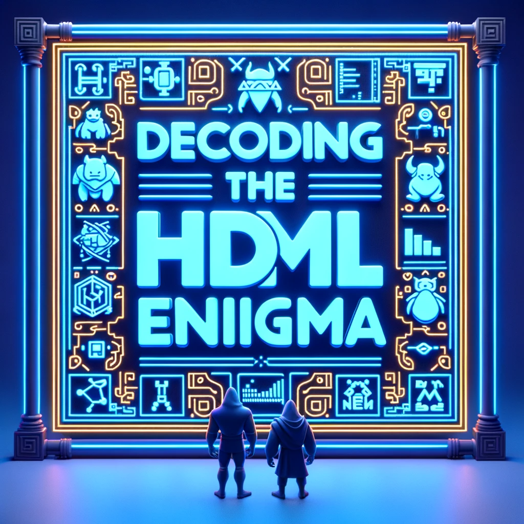 Yueqi Liao's Website