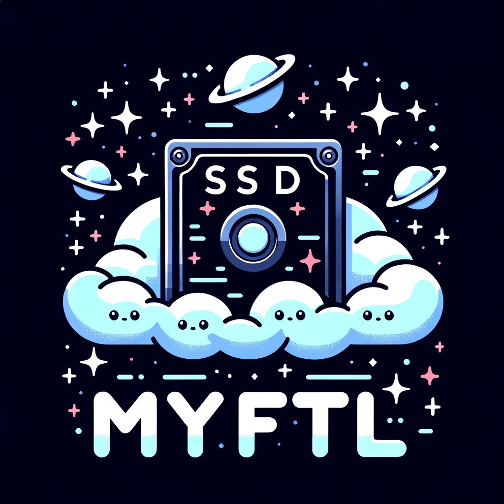 Yueqi Liao's Website